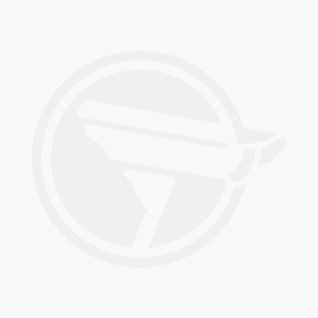 Kabellose Kamerasysteme - Bascom