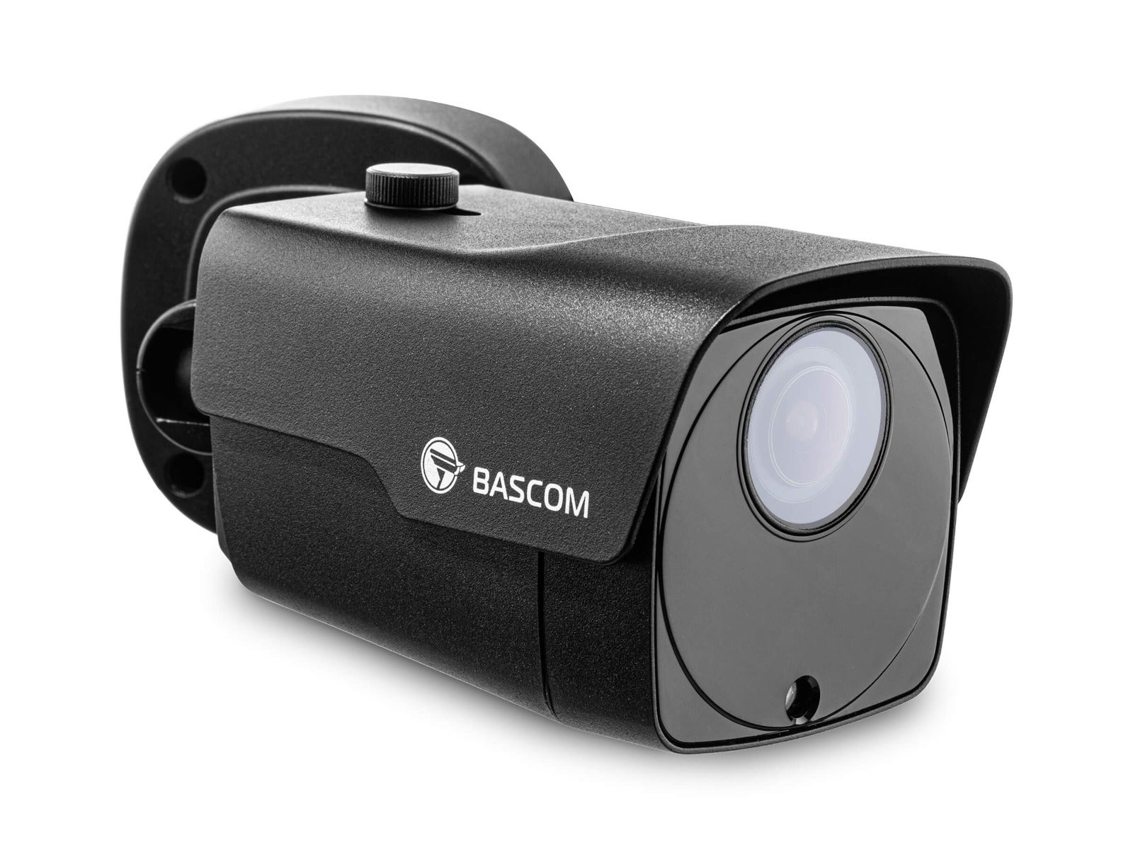 Bullet-Kamera PLUS - Bascom